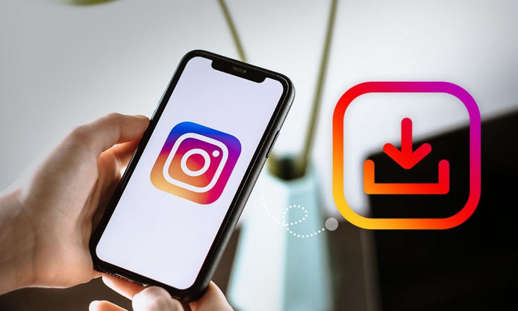 Соцсеть Instagram официально запустила платные подписки - Mobilaser