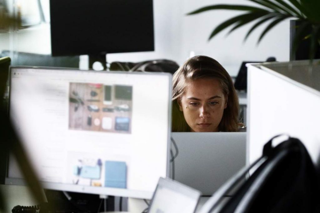 Определили самые популярные маркетплейсы у казахстанцев - Mobilaser